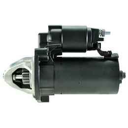 NK Starter 4721360 f&uuml;r Ford