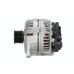 Hella 8el012584721 f&uuml;r DAF