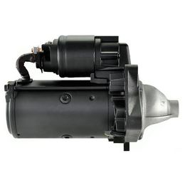 NK Starter 4723530 f&uuml;r Ford Volvo