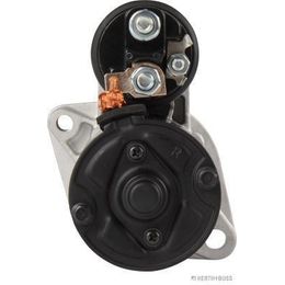HERTH+BUSS ELPARTS Starter 42020890 f&uuml;r BMW