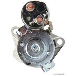 Herth+Buss JAKOPARTS Starter j5210914 f&uuml;r VAUXHALL OPEL CHEVROLET