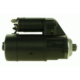 FRIESEN Starter 8010580 f&uuml;r VAG