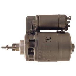 FRIESEN Starter 8010360 f&uuml;r Opel VAG