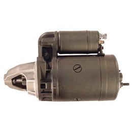 FRIESEN Starter 8010650 f&uuml;r Volvo MWM