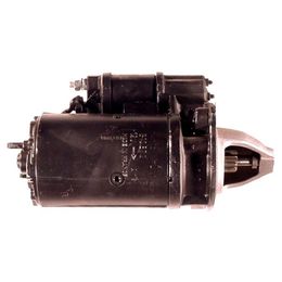 FRIESEN Starter 8010860 f&uuml;r Citro&euml;n/Peugeot