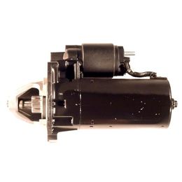 FRIESEN Starter 8010880 f&uuml;r Fiat VAG