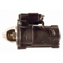 FRIESEN Starter 8011030 f&uuml;r Citro&euml;n/Peugeot Ford