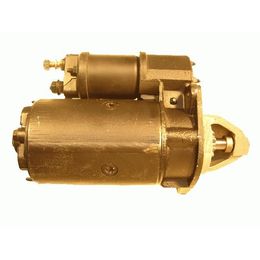 FRIESEN Starter 8011731 f&uuml;r Citro&euml;n/Peugeot