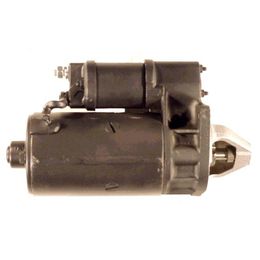 FRIESEN Starter 8011651 f&uuml;r RENAULT