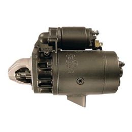 FRIESEN Starter 8012440 f&uuml;r Ford