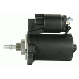 FRIESEN Starter 8012600 f&uuml;r ROVER VAG