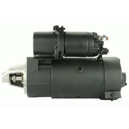 FRIESEN Starter 8011871 f&uuml;r ZASTAVA Fiat