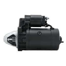 FRIESEN Starter 8013000 f&uuml;r Mercedes