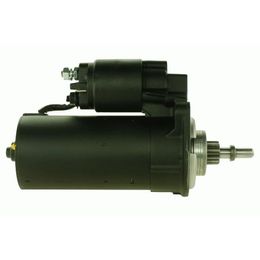 FRIESEN Starter 8013050 f&uuml;r Ford VAG