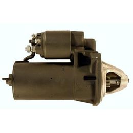 FRIESEN Starter 8013340 f&uuml;r VAG Porsche