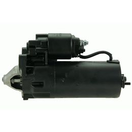 FRIESEN Starter 8013200 f&uuml;r Volvo DAF RENAULT