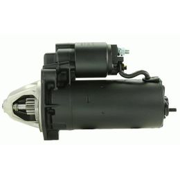 FRIESEN Starter 8013150 f&uuml;r Mercedes DAEWOO SSANGYONG