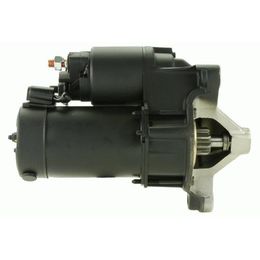 FRIESEN Starter 8013850 f&uuml;r Fiat Citro&euml;n/Peugeot MITSUBISHI NISSAN