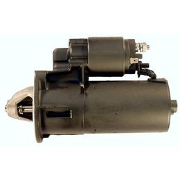 FRIESEN Starter 8015230 f&uuml;r Ford