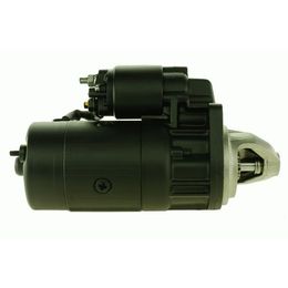 FRIESEN Starter 8015610 f&uuml;r Chrysler Fiat ALFA ROMEO ROVER