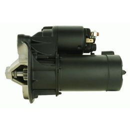 FRIESEN Starter 8016711 f&uuml;r Volvo DAF RENAULT