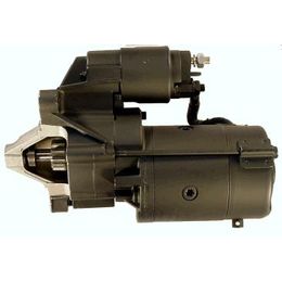 FRIESEN Starter 8016141 f&uuml;r Citro&euml;n/Peugeot Fiat MITSUBISHI