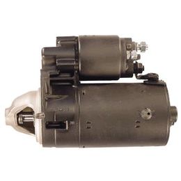 FRIESEN Starter 8016730 f&uuml;r ALFA ROMEO MITSUBISHI NISSAN