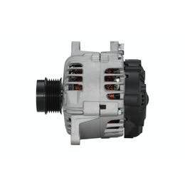 Hella Generator 8el011713821 f&uuml;r KIA