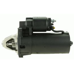 FRIESEN Starter 8016900 f&uuml;r Fiat ALFA ROMEO