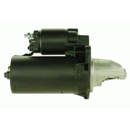 FRIESEN Starter 8017440 f&uuml;r ROVER LAND