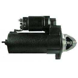 FRIESEN Starter 8017170 f&uuml;r BMW