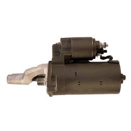 FRIESEN Starter 8018020 f&uuml;r KARMANN VAG