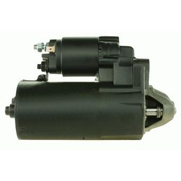 FRIESEN Starter 8018400 f&uuml;r Volvo RENAULT