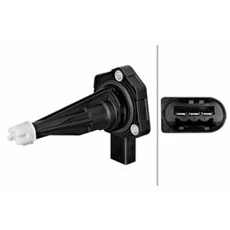 Hella Sensor, Motor&ouml;lstand 6pr011660011 f&uuml;r Volvo (CHANGAN)