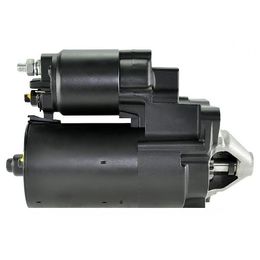 FRIESEN Starter 8018360 f&uuml;r Volvo GM Opel NISSAN RENAULT