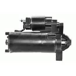 FRIESEN Starter 8018521 f&uuml;r Citro&euml;n/Peugeot NISSAN ROVER