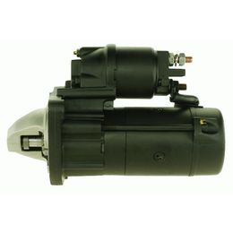 FRIESEN Starter 8018450 f&uuml;r ALFA ROMEO Fiat