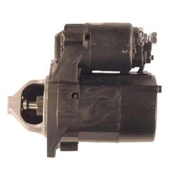 FRIESEN Starter 8018571 f&uuml;r Mercedes
