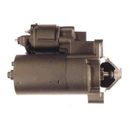 FRIESEN Starter 8018860 f&uuml;r Opel Volvo NISSAN RENAULT Vaughall