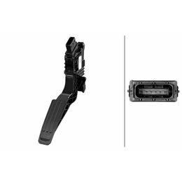 Hella Sensor, Fahrpedalstellung 6pv934463201 f&uuml;r Chrysler