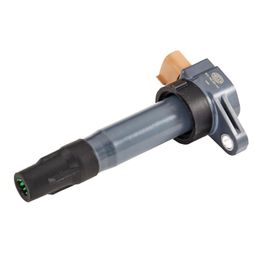 Hella Z&uuml;ndspule 5da358057701 f&uuml;r Suzuki