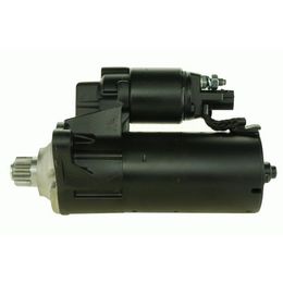 FRIESEN Starter 8020280 f&uuml;r VAG