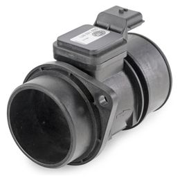 Hella Luftmassenmesser 8et009142971 f&uuml;r INFINITI DACIA RENAULT