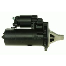 FRIESEN Starter 8019910 f&uuml;r Chrysler