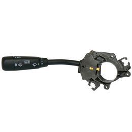 METZGER Lenkstockschalter 0916019 f&uuml;r Mercedes