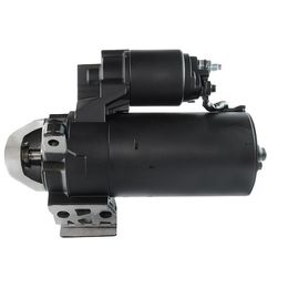 FRIESEN Starter 8022020 f&uuml;r BMW
