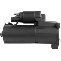 FRIESEN Starter 8021220 f&uuml;r VAG
