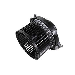 METZGER Innenraumgebl&auml;se 0917909 f&uuml;r Citro&euml;n/Peugeot