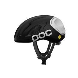 POC Amidal 50-56
