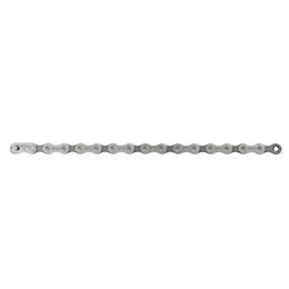 Sram Kette S100 Eagle Powerlock 12-fach